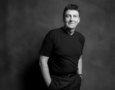 WANAFOTO: Red Dot Design Museum Germany Essen